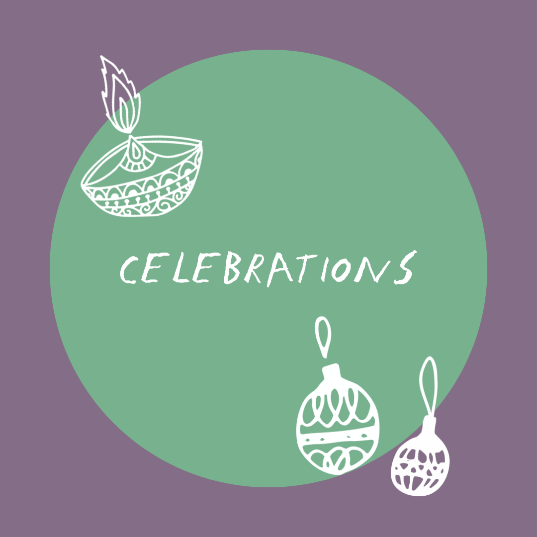 EYFS Activities | Let's Grow