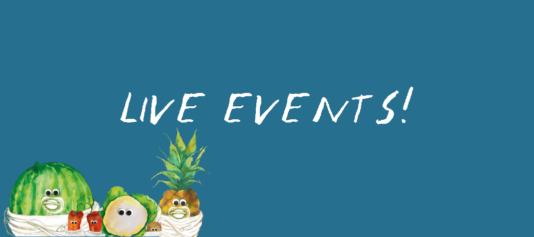 Early Years Resources UK | Let's Grow