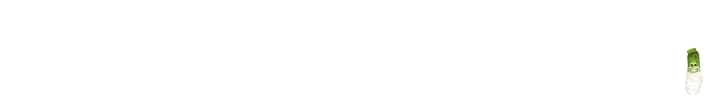 Early Years Resources UK | Let's Grow